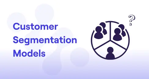 A Step-by-Step Guide to Customer Segmentation Analysis | Saras Analytics